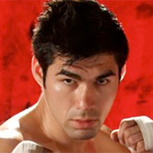 World Boxing Association – WBA Official Site