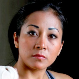 WBA Fights Schedule – World Boxing Association