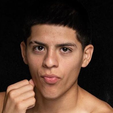 WBA Fights Schedule – World Boxing Association