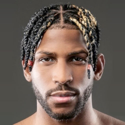 WBA Fights Schedule – World Boxing Association