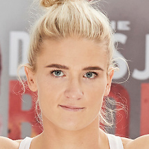 World Boxing Association – WBA Official Site