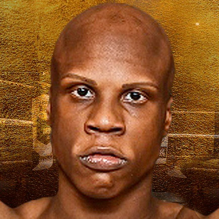 World Boxing Association – WBA Official Site