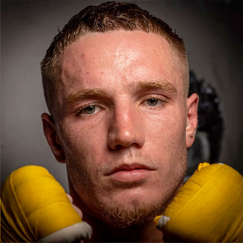 World Boxing Association – WBA Official Site