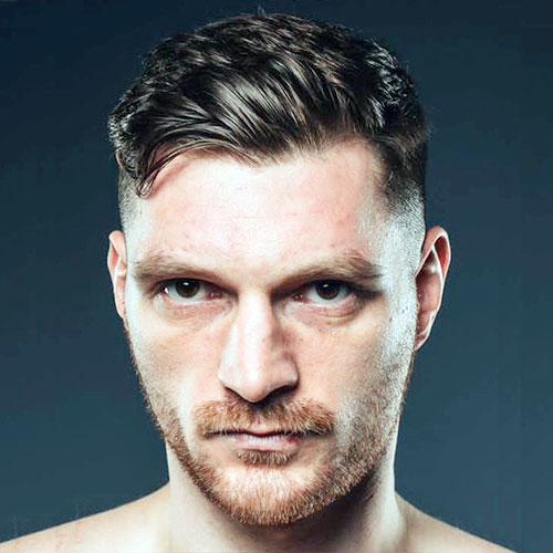 WBA Fights Schedule – World Boxing Association