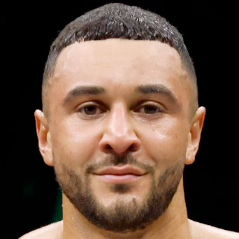 Calendario de Peleas de AMB – World Boxing Association