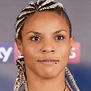 World Boxing Association – Page 120 – WBA Official Site