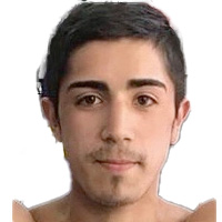 WBA Fights Schedule – World Boxing Association