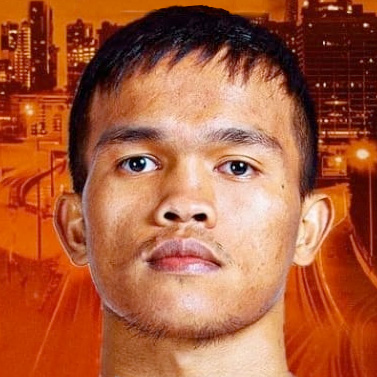 WBA Fights Schedule – World Boxing Association