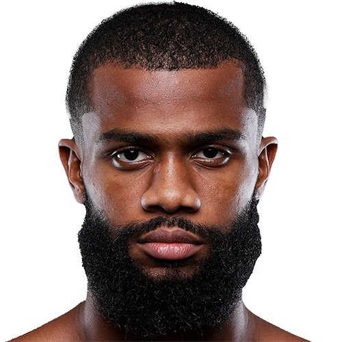 World Boxing Association – WBA Official Site