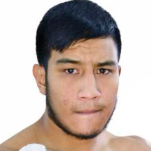 WBA Fights Schedule – World Boxing Association