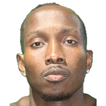 World Boxing Association – WBA Official Site