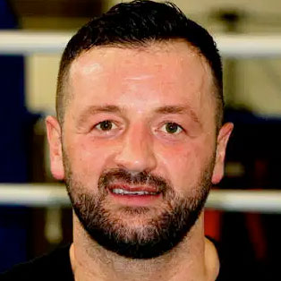 World Boxing Association – WBA Official Site