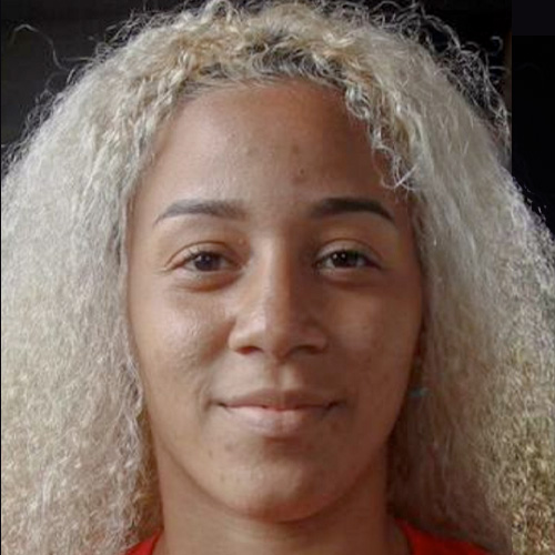 WBA Fights Schedule – World Boxing Association