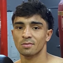 World Boxing Association – WBA Official Site