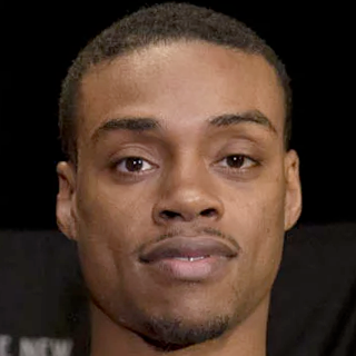 World Boxing Association – WBA Official Site