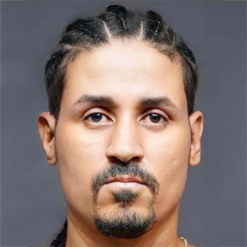 WBA Fights Schedule – World Boxing Association