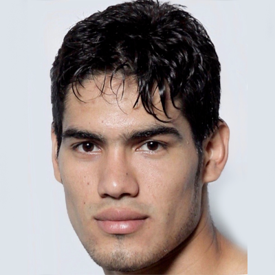 World Boxing Association – WBA Official Site