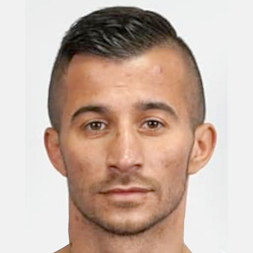 World Boxing Association – WBA Official Site