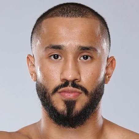 WBA Fights Schedule – World Boxing Association