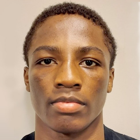 WBA Fights Schedule – World Boxing Association