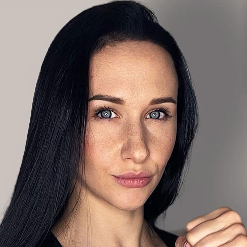 WBA Fights Schedule – World Boxing Association