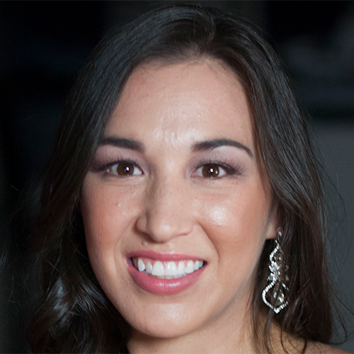 World Boxing Association – WBA Official Site