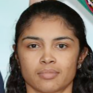 World Boxing Association – WBA Official Site