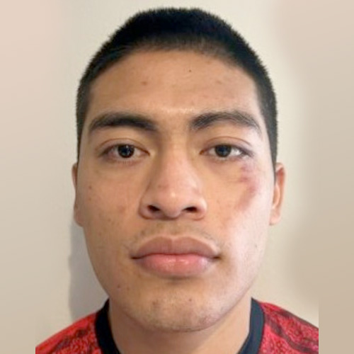 Calendario de Peleas de AMB – World Boxing Association