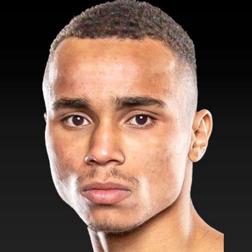 WBA Fights Schedule – World Boxing Association