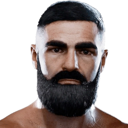 WBA Fights Schedule – World Boxing Association