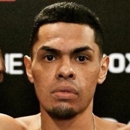 World Boxing Association – WBA Official Site