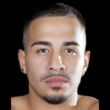 WBA Fights Schedule – World Boxing Association