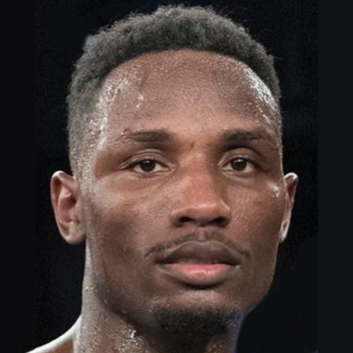 Calendario de Peleas de AMB – World Boxing Association