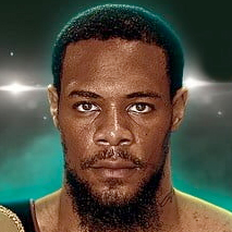 Current WBA Champions – World Boxing Association