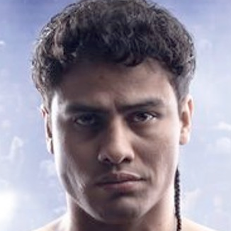 WBA Fights Schedule – World Boxing Association