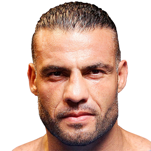 WBA Fights Schedule – World Boxing Association