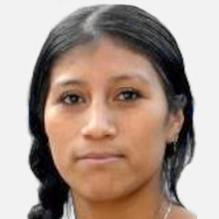 WBA Fights Schedule – World Boxing Association