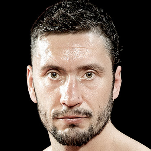 WBA Fights Schedule – World Boxing Association