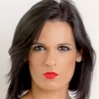 WBA Fights Schedule – World Boxing Association