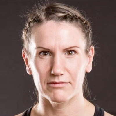 WBA Fights Schedule – World Boxing Association