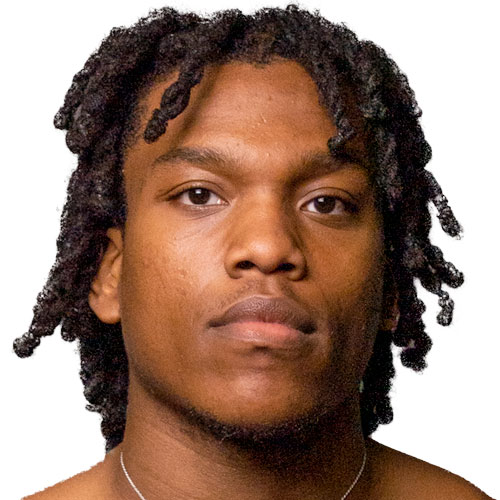 WBA Fights Schedule – World Boxing Association