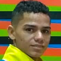 WBA Fights Schedule – World Boxing Association