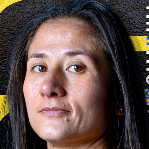 WBA Fights Schedule – World Boxing Association