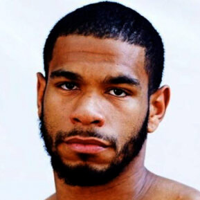 WBA Fights Schedule – World Boxing Association