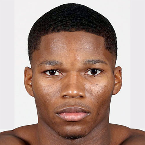 World Boxing Association – WBA Official Site