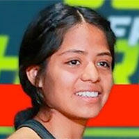 World Boxing Association – WBA Official Site