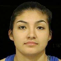 WBA Fights Schedule – World Boxing Association