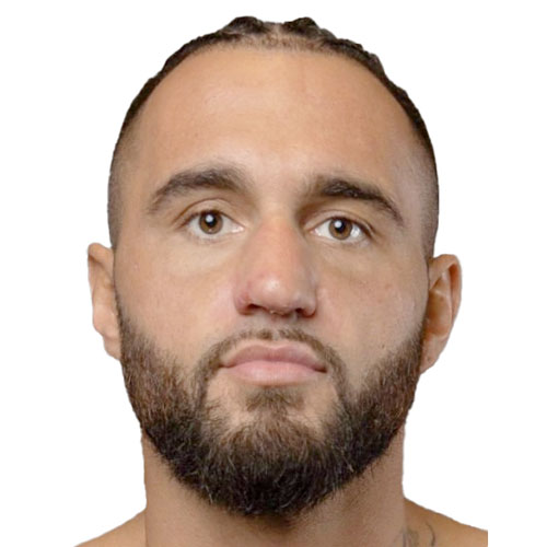 World Boxing Association – WBA Official Site