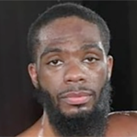 World Boxing Association – WBA Official Site