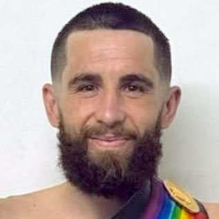 WBA Fights Schedule – World Boxing Association